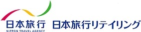 修学旅行キャンセル保険｜学校関係者向け｜損保ジャパン子会社